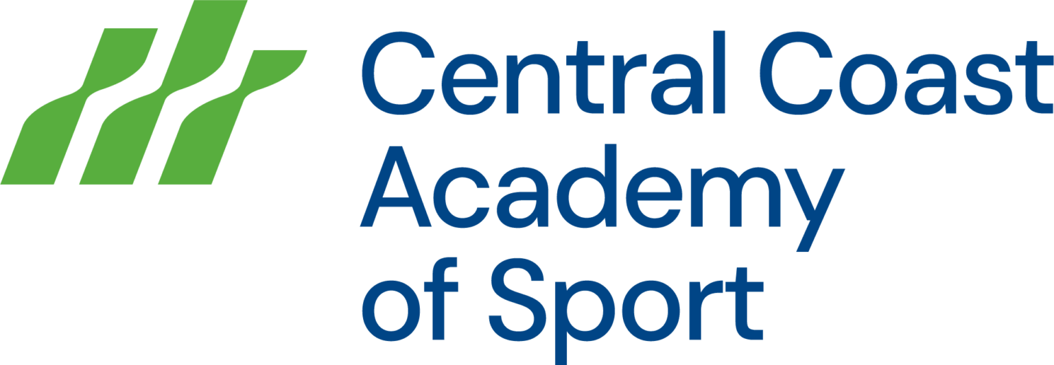 Central Coast Academy Of Sport