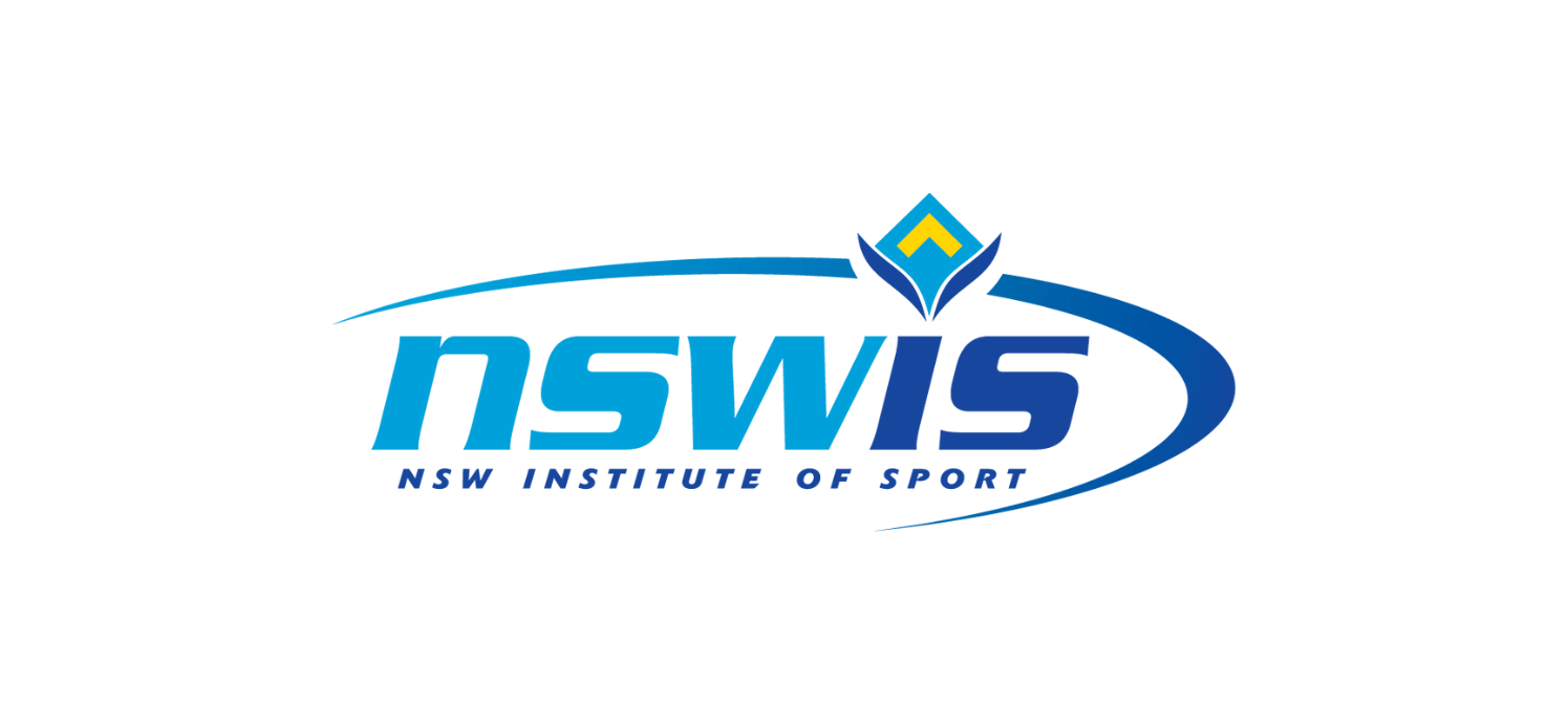 Regional Academies of Sport Renew Strategic Partnership with NSWIS ...